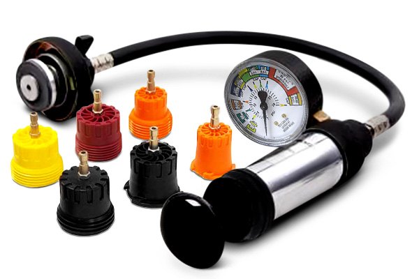 Automotive Tools | FRD Automobile | Top Exporter of Automobiles from ...